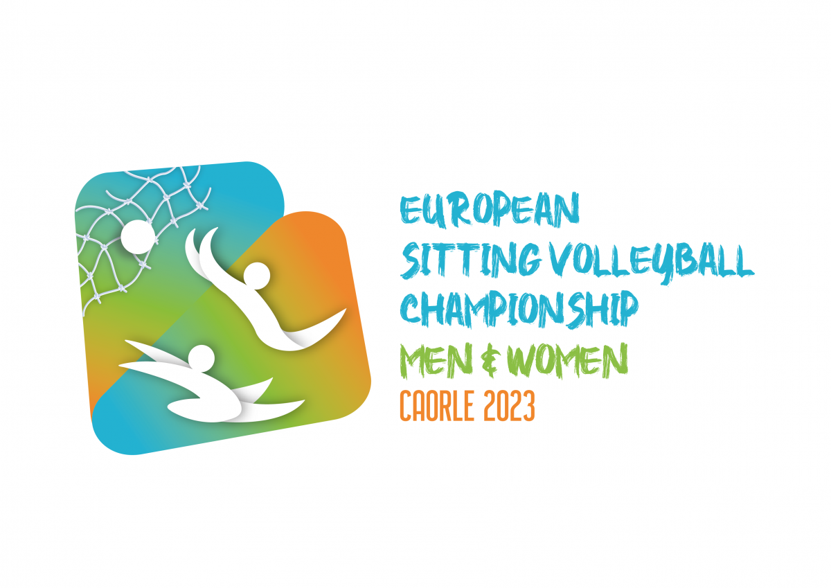 Sorteggiate a Caorle le pool dei Campionati Europei | Federvolley